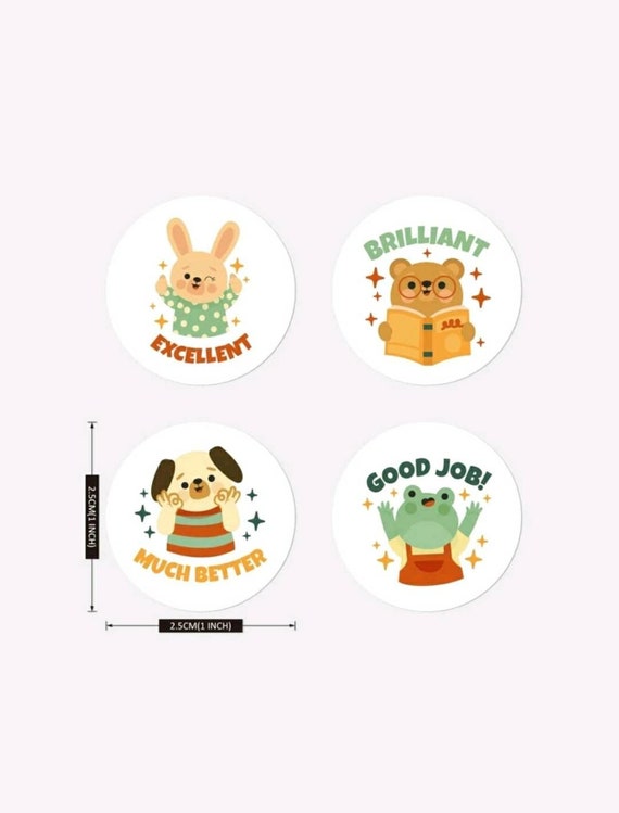 Good Job Animal Pics