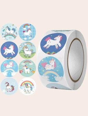 Funny Meme Teacher Stickers Classroom Stickers Reward Modern Popular ...