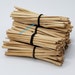Organic African Chewing Stick Atu,5oz - Etsy