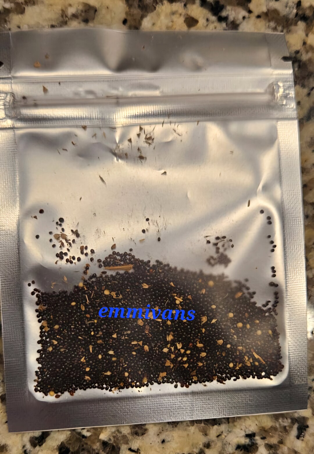 Nigerian Green Leaf Seeds , Efo Tete, Shoko , Amaranth , Efo Yanrin ...