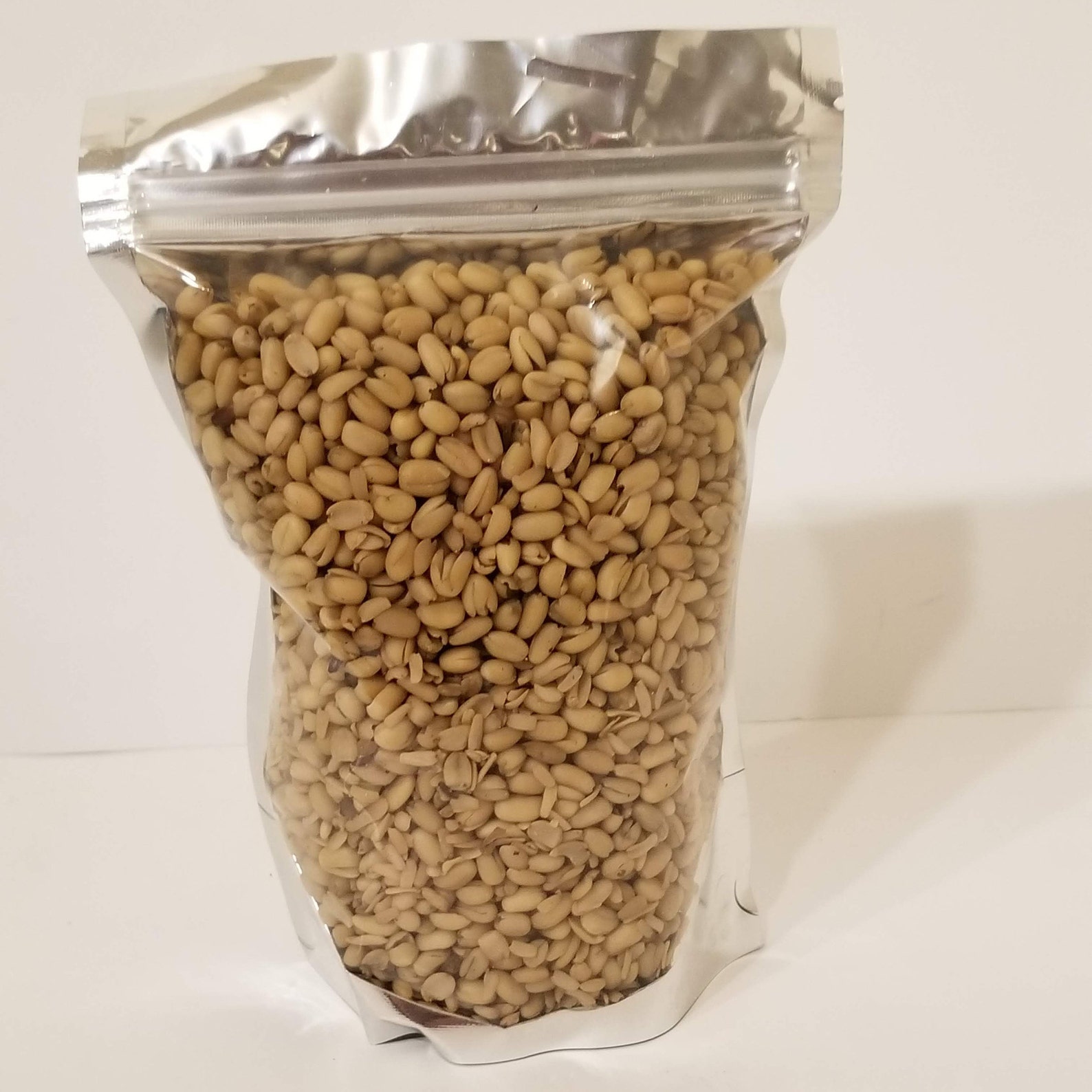 Dry Ukwa Seed / African Bread Fruit | Etsy