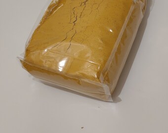 Ethiopian Spice Blend - Etsy