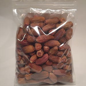 Dates / Dry Dates / African Dates /organic Dates - Etsy