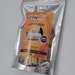 African Chewing Stick - Igi Pall - Pako Ijabu 10 Count - Etsy