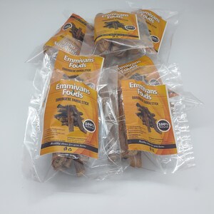 Oburunbebe Banga Stick - Etsy