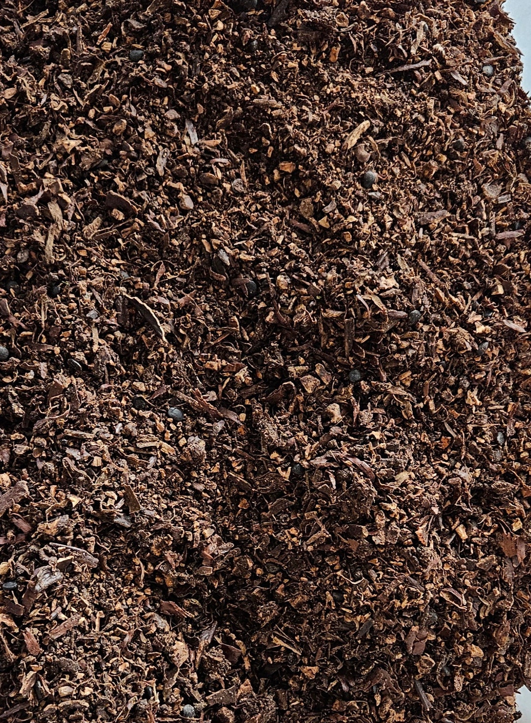 Prekese - Aidan Fruit - Tetrapleura Tetraptera Crushed 4oz - Etsy