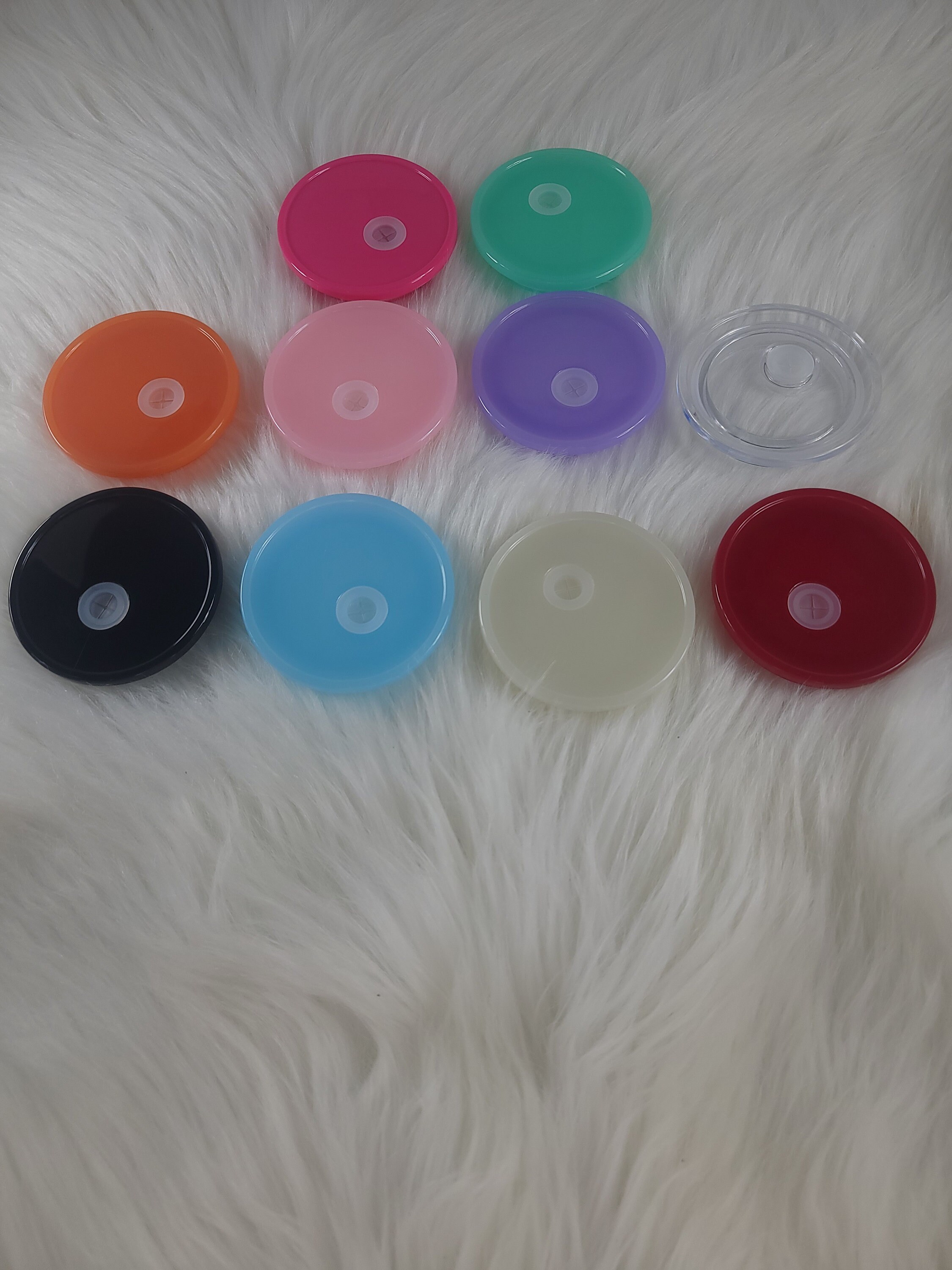Color Soda Can Lids Beer Can - Etsy