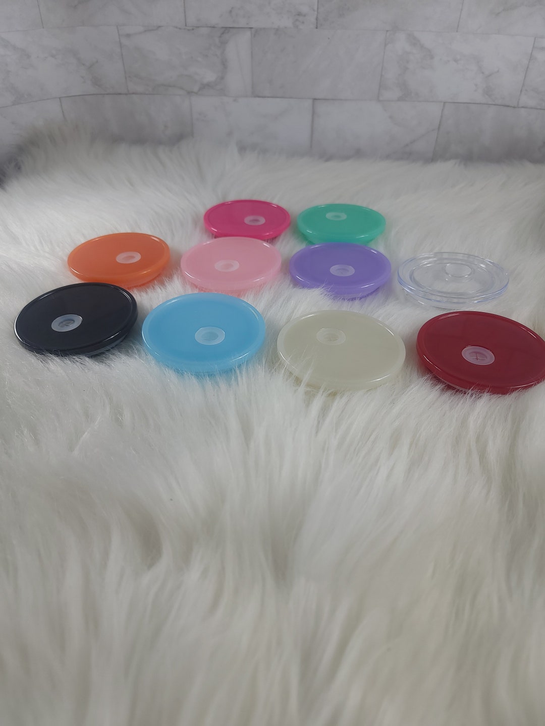 Color Soda Can Lids Beer Can - Etsy