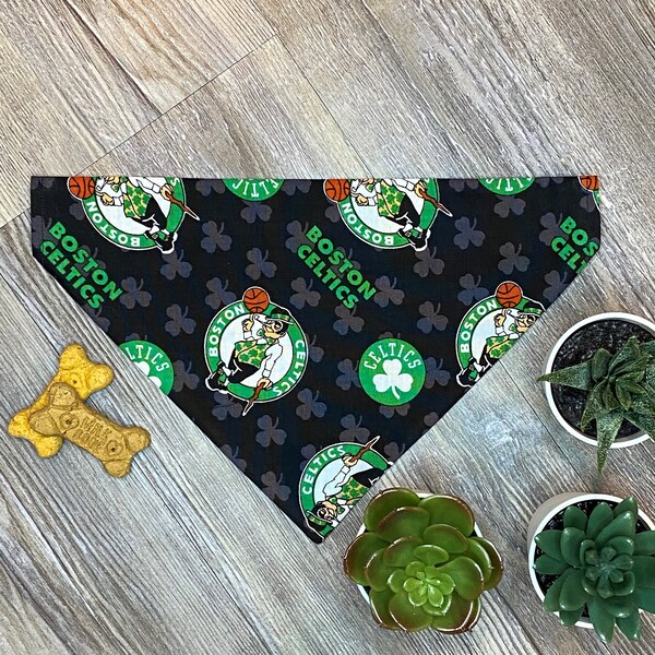 Celtic Dog - Etsy