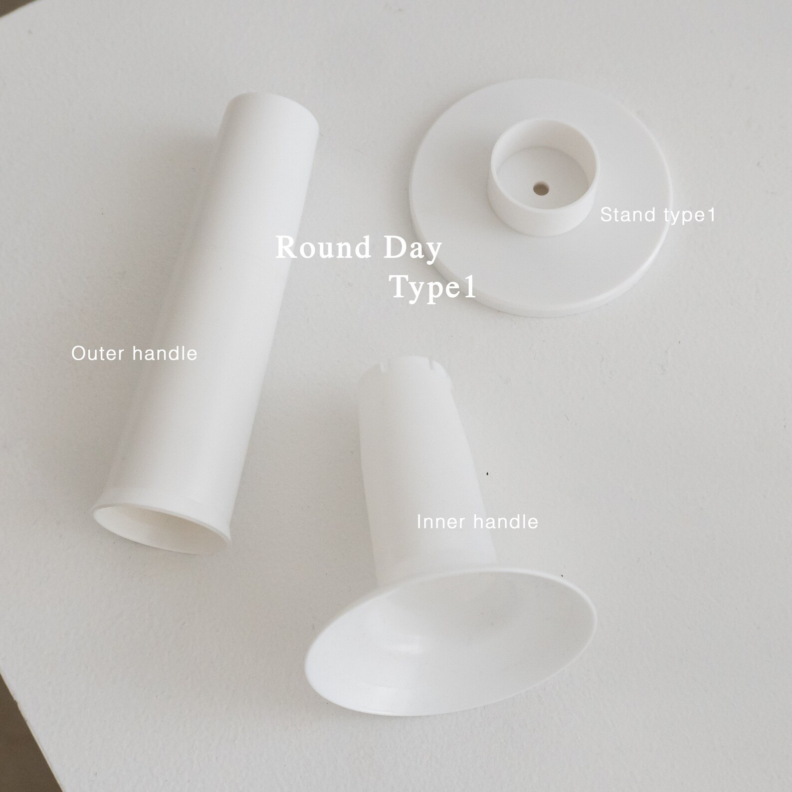 Flower Balloon Handle, Flower Balloon Stand, Flower Balloon Holder ...