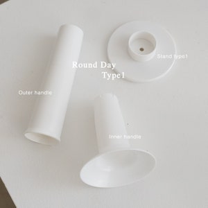 Flower Balloon Handle, Flower Balloon Stand, Flower Balloon Holder ...