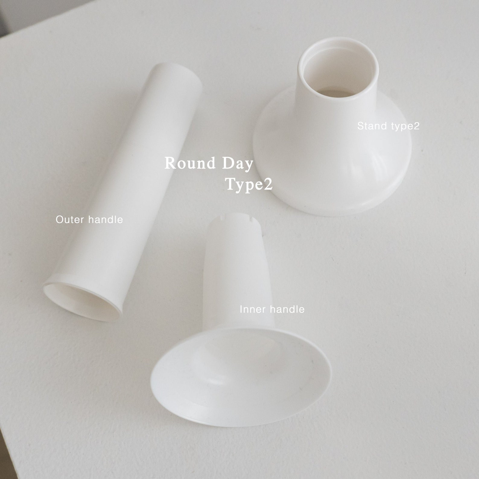 Flower Balloon Handle, Flower Balloon Stand, Flower Balloon Holder ...