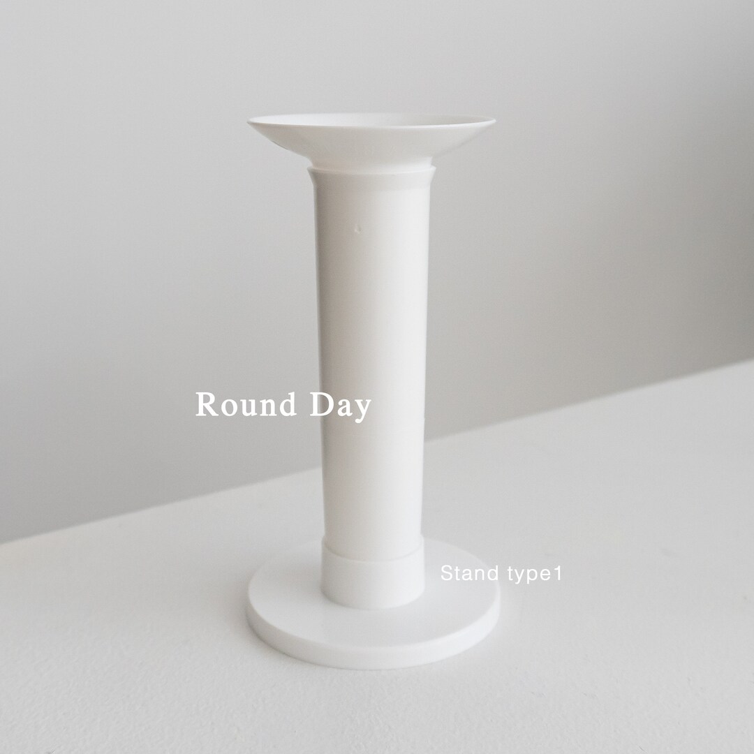 Flower Balloon Handle, Flower Balloon Stand, Flower Balloon Holder ...