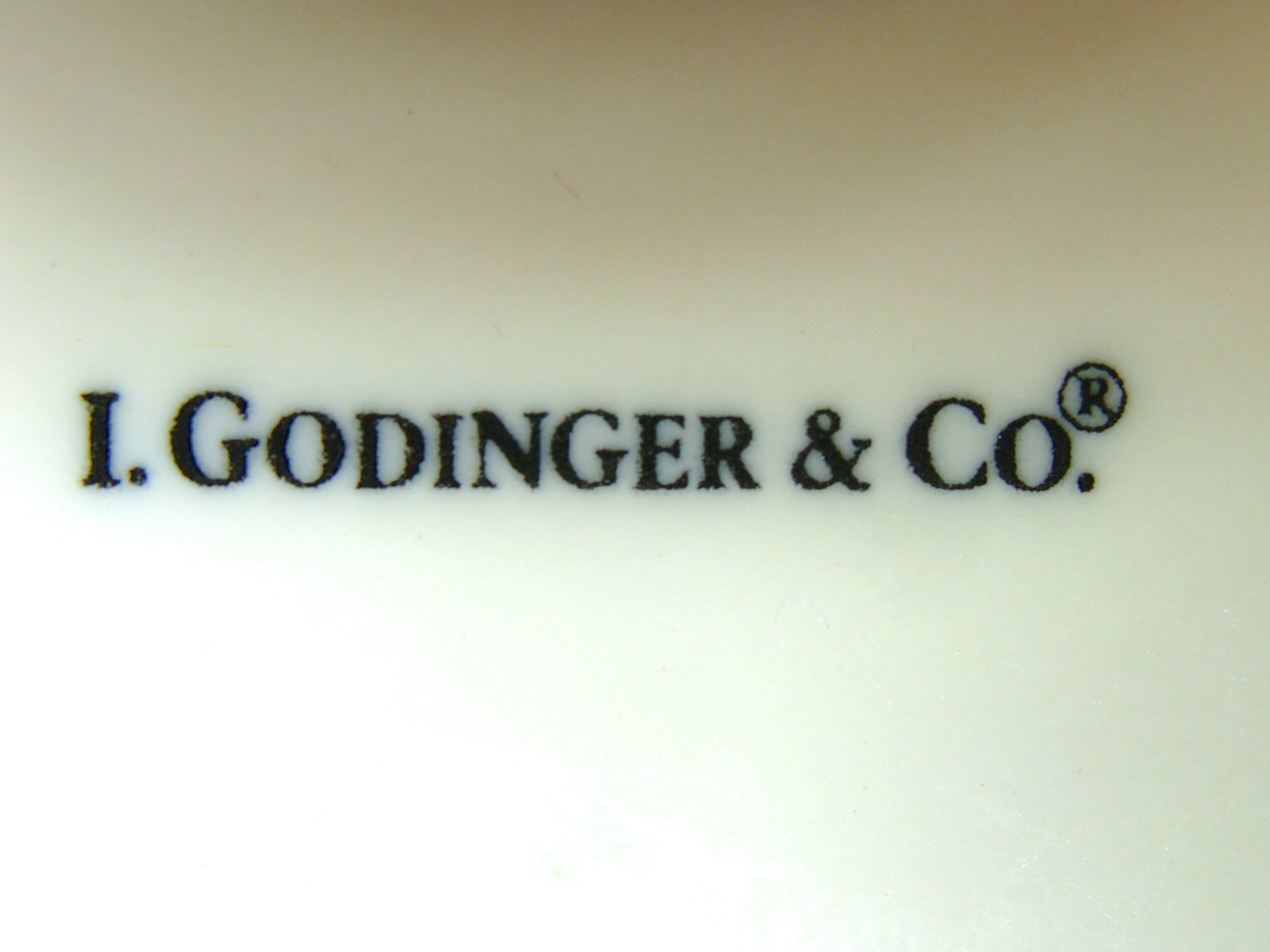 VTG Lovely Godinger & Co. HEART Shaped Bone China Porcelain Dish 4 - Etsy