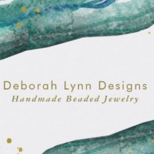 DeborahLynnDesignsCo - Etsy