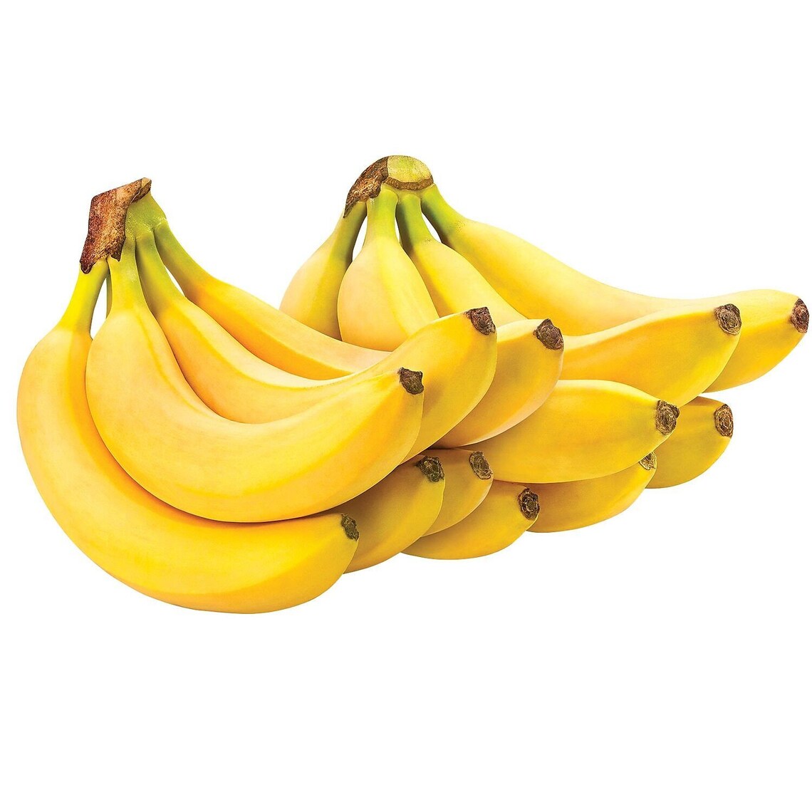 Organic Banana Bunch Dole 3 Pounds - Etsy