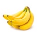 Organic Banana Bunch Dole 3 Pounds - Etsy