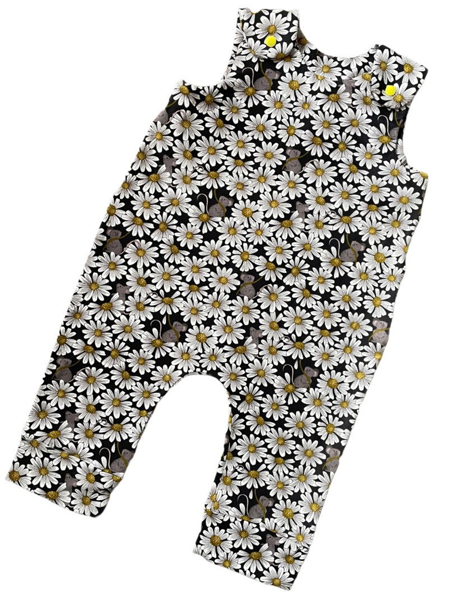 Handmade Baby clothes various designs available | Etsy