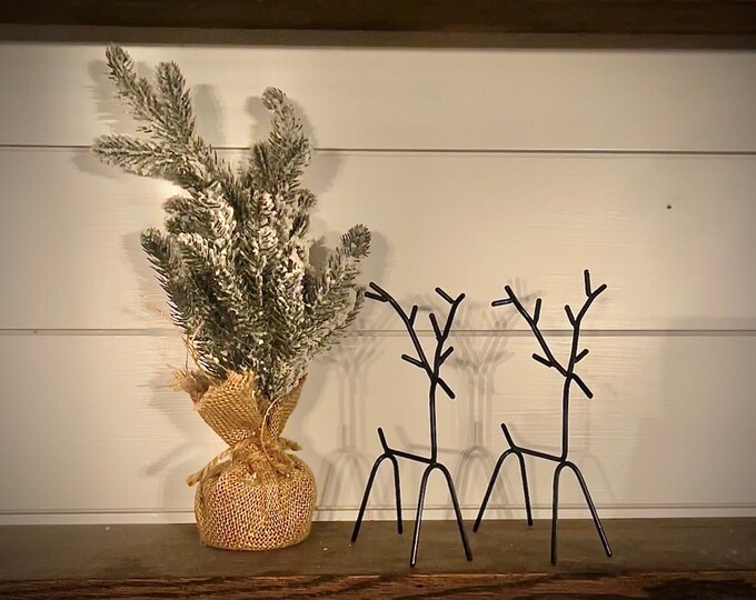 Dasher Bowl large - Etsy