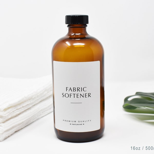 Laundry Labels - Etsy