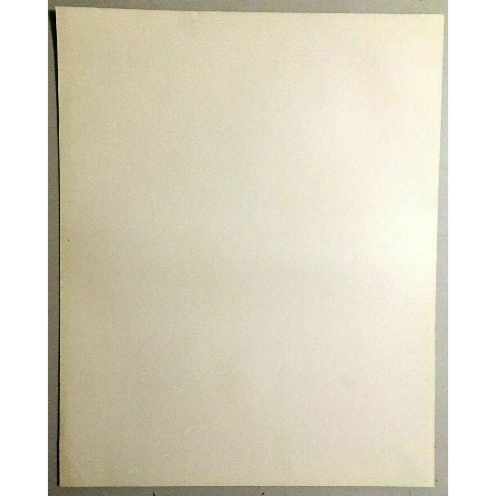 Elf Wedding Poster Fairy Fantasy Lithograph Print Wall Art 283-15878 ...