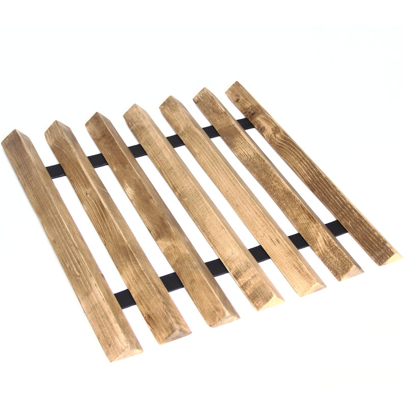 Ishidaki Kneeling Portable BDSM Torture Board, Shibari, Bondage ...