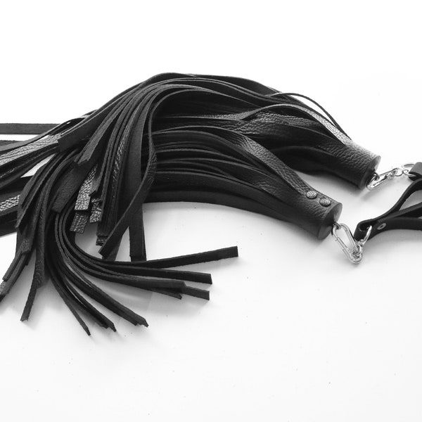 Heavy Impact Play - Etsy