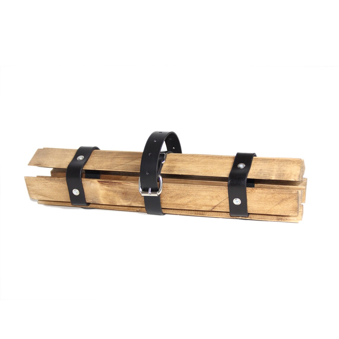 Ishidaki Kneeling Portable BDSM Torture Board, Shibari, Bondage ...