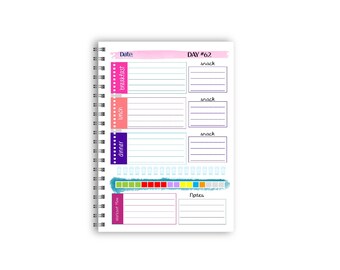 Hard Copy Journal | Etsy