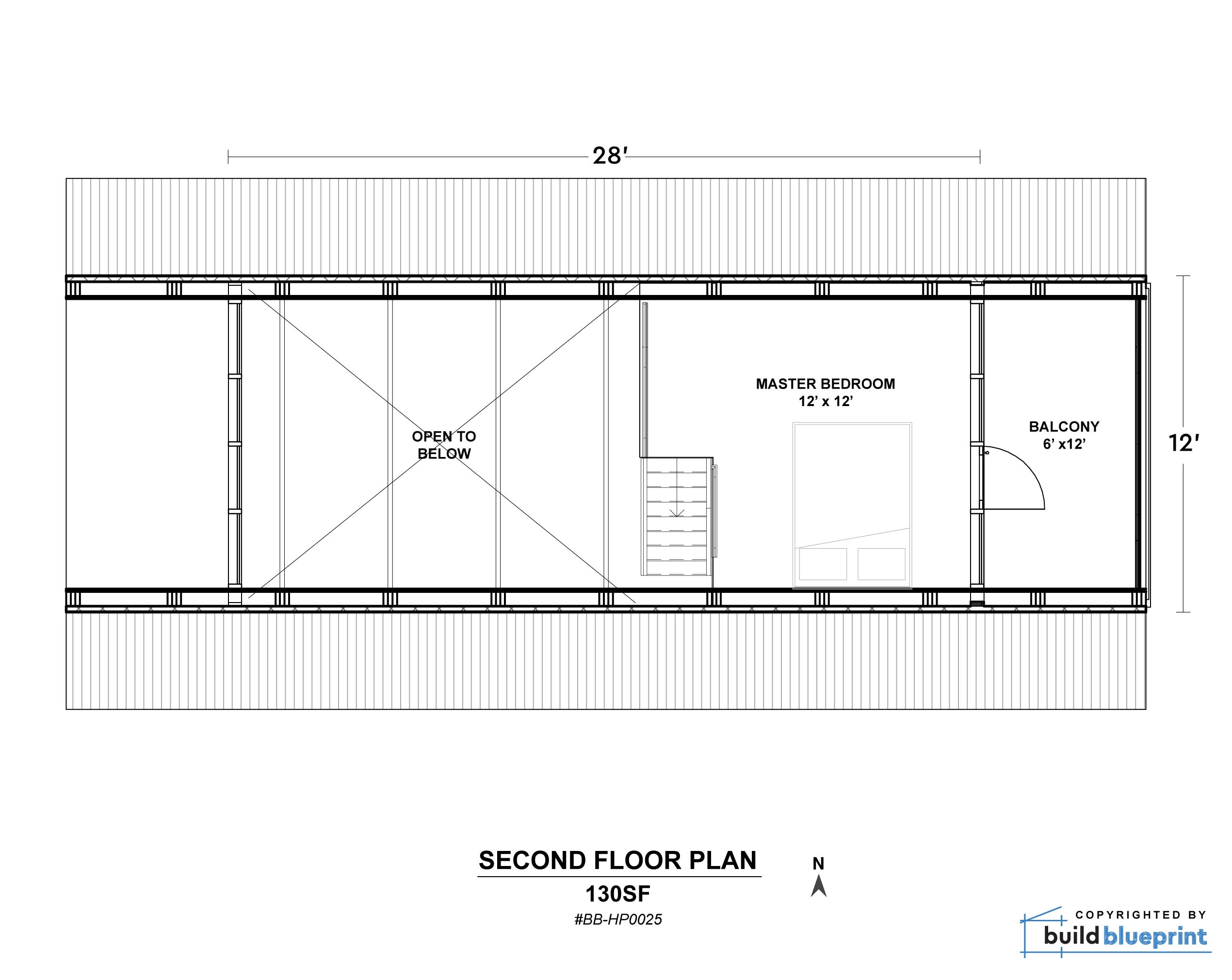 Planos De Cabinas Solares SUNBRIGHT Cabinas Solares