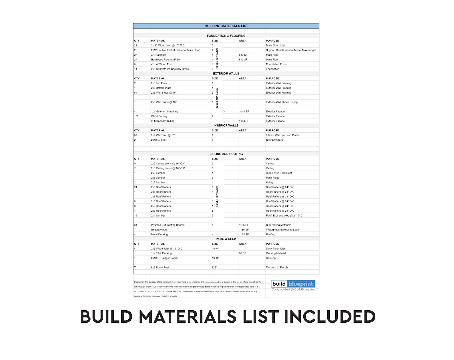 28' X 46' Large Modern A-frame Cabin Architectural - Etsy
