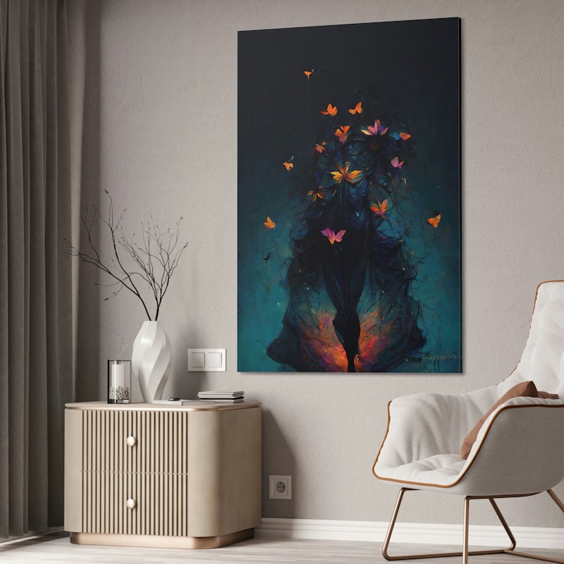 Adhd Butterfly - Etsy