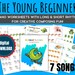 Printable Piano Game Piano Keys Bingo for Beginner Piano Lessons ...