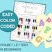 Printable Piano Game | Piano Keys Bingo for Beginner Piano Lessons ...