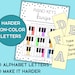 Printable Piano Game | Piano Keys Bingo for Beginner Piano Lessons ...
