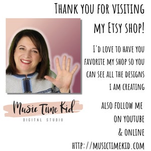 Printable Piano Game | Piano Keys Bingo for Beginner Piano Lessons ...