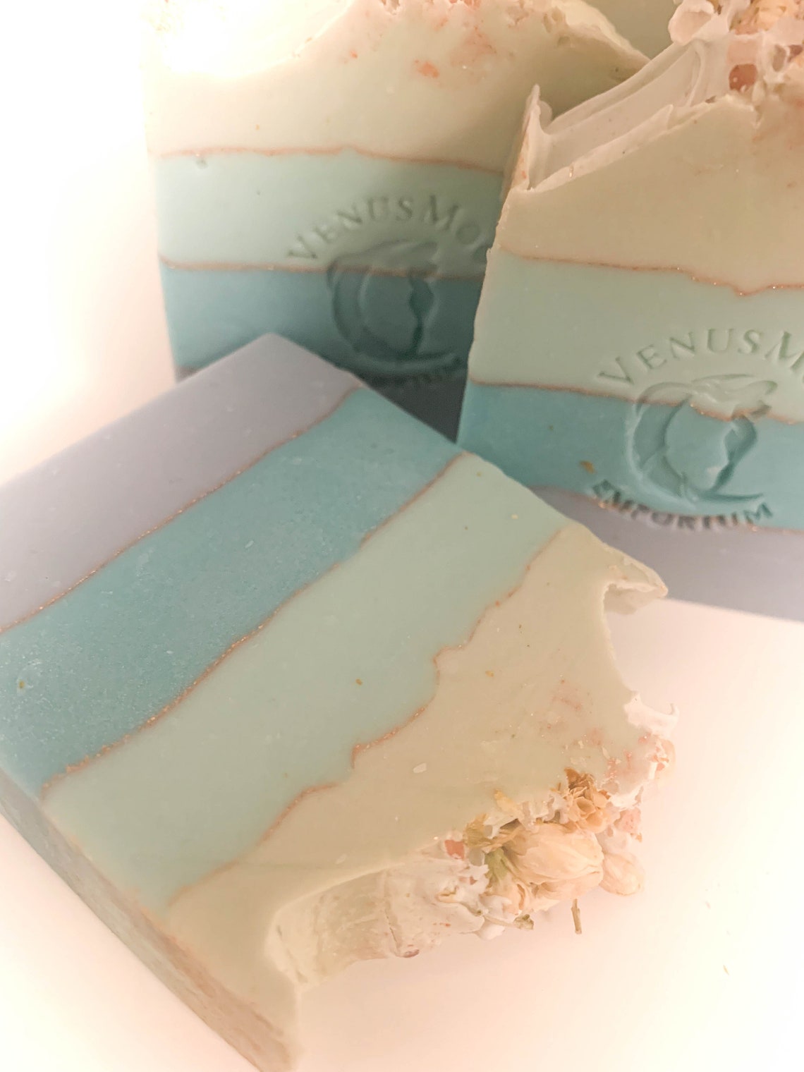 DREAMS Artisan Body Soap Butter Bar Vegan Gift for Her | Etsy
