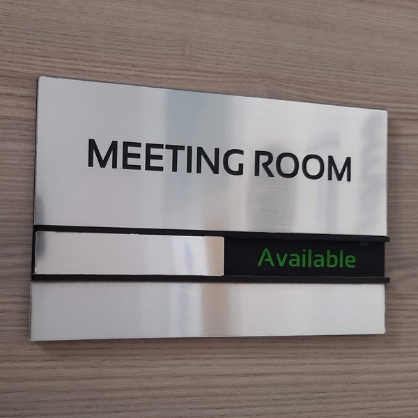 Directional Sign - Etsy