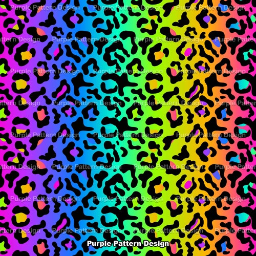 Seamless File Digital Seamless Patterns Papers Sublimation Etsy