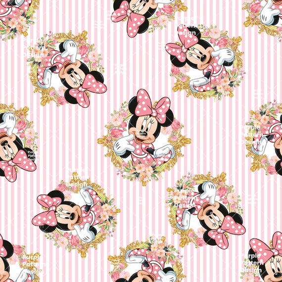 Digital Papers Seamless Patterns Sublimation Sublimate File Etsy