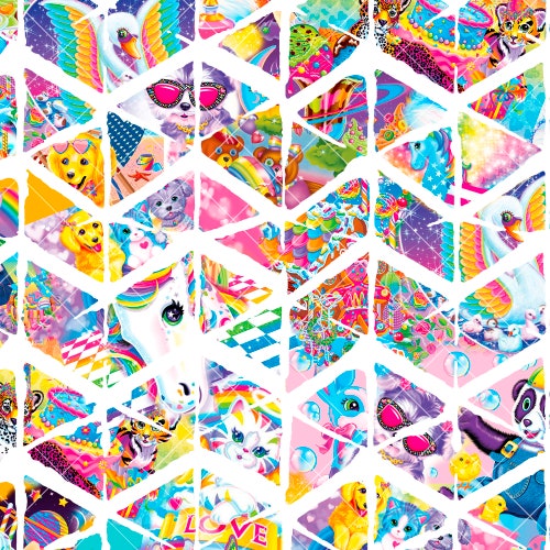 Digital Papers Seamless Patterns Sublimation Sublimate File Etsy