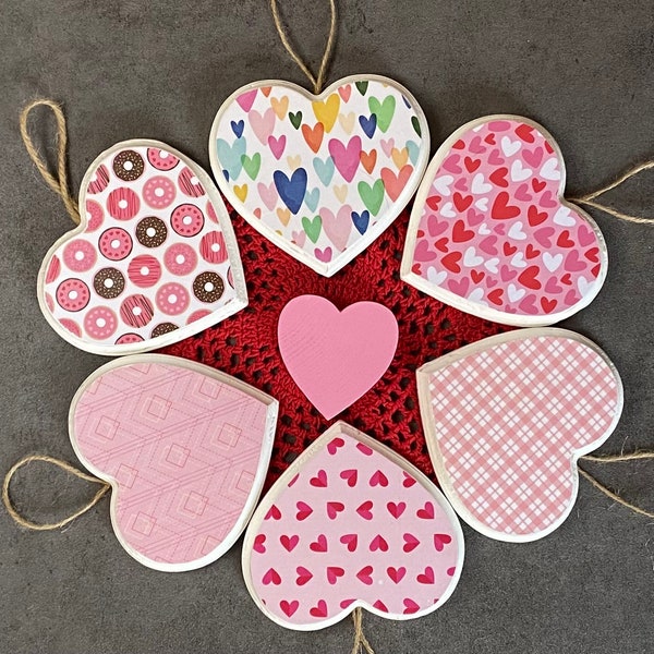 Hanging Paper Tray - Etsy