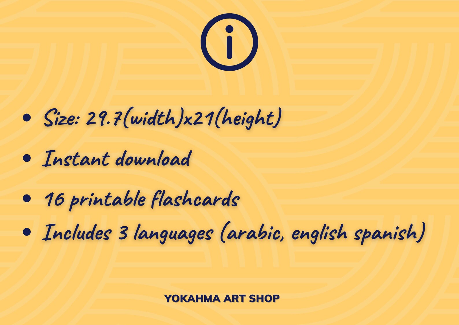 Multilingual Flashcards, Flashcards Printable, Spanish Flashcards ...