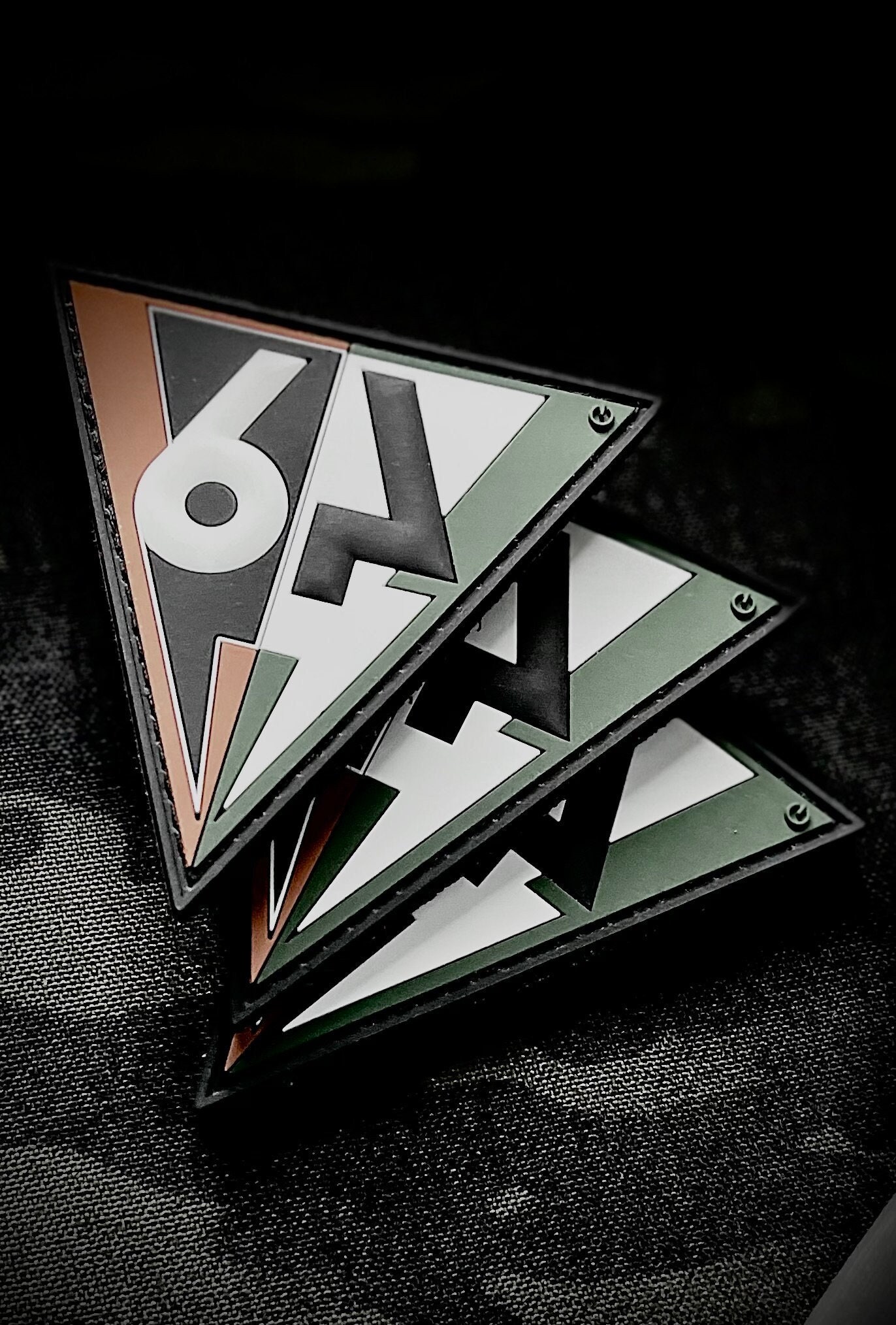 Titanfall Logo Transparent