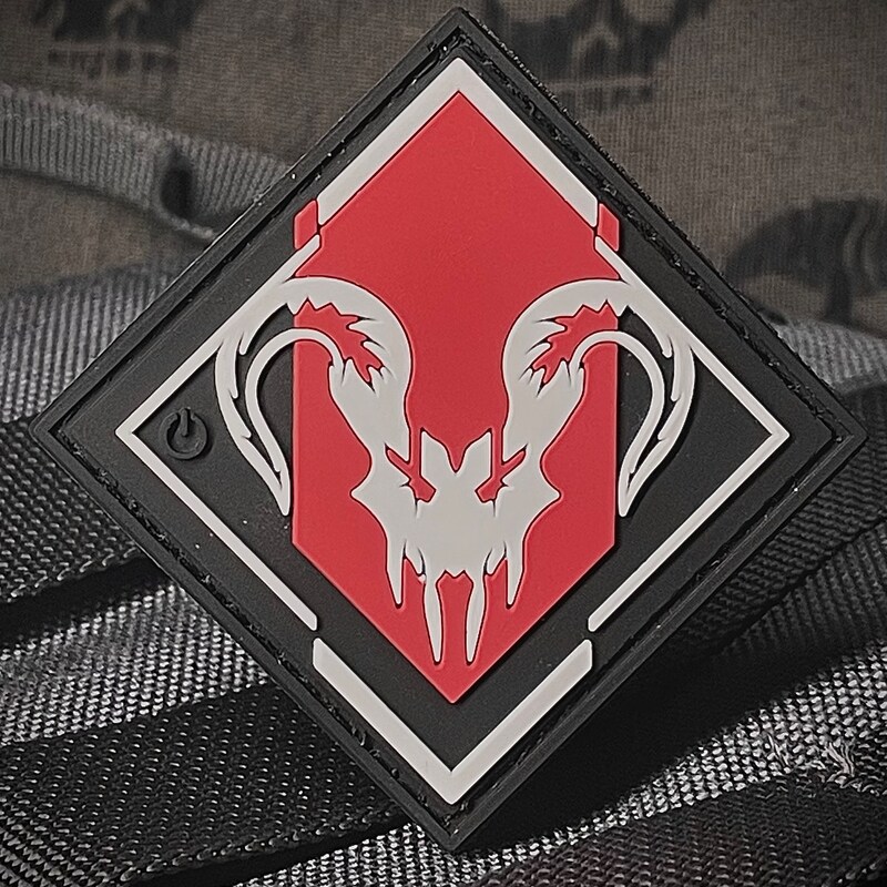 Apex Legends Pins - Etsy