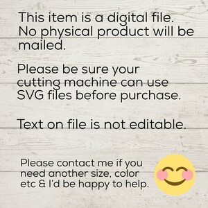 Coffee Cup - Instant Digital Download, Svg, Ai, Dxf, Eps, Png, Jpeg, It ...