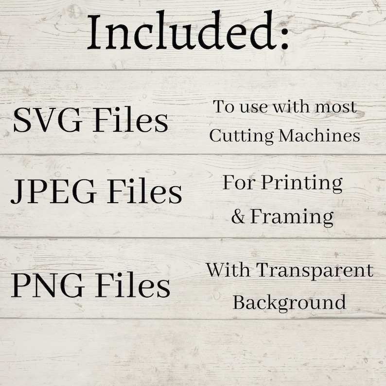 Doodle Flower Clipart Commercial Use- Clip Art Hand Drawn , Branches ...