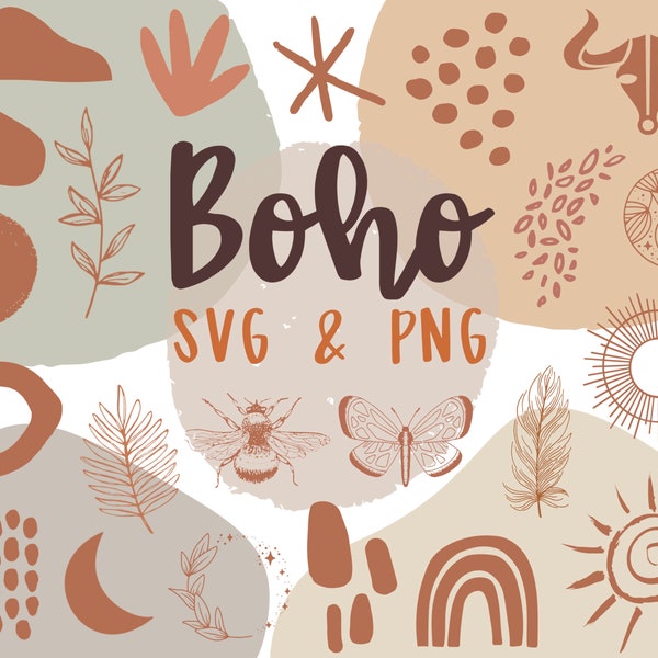 Cool Tones Color Palette Boho Procreate Color Palette Cool Tones ... Cool Tones Color Palette Boho Procreate Color Palette Cool Tones ...