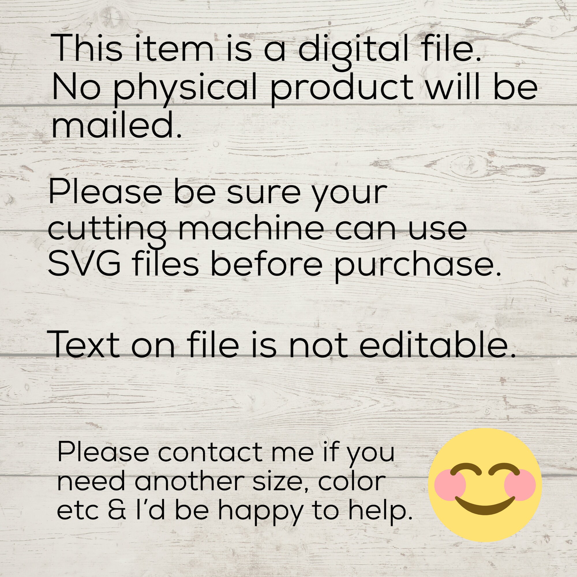 Doodle Flower Clipart Commercial Use- Clip Art Hand Drawn , Branches ...