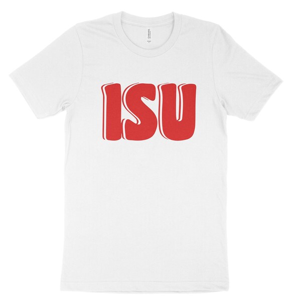 Isu - Etsy